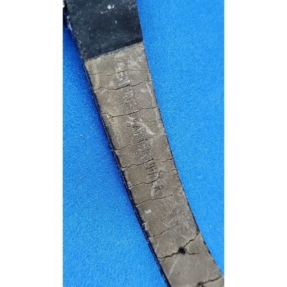 Timex Indiglo Light Up Analog Classic Stainless Steel… - Gem